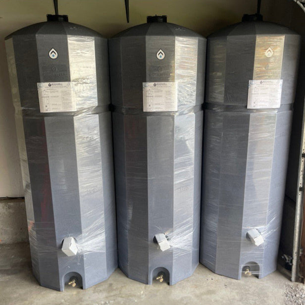 The Features That Matter – Rockwell Water