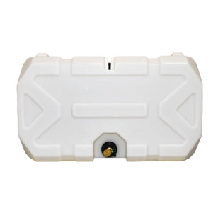 Rockwell Water Systems