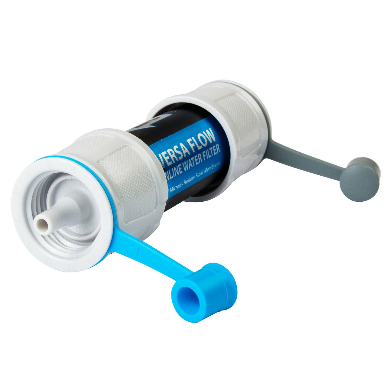 All Products – Rockwell Water