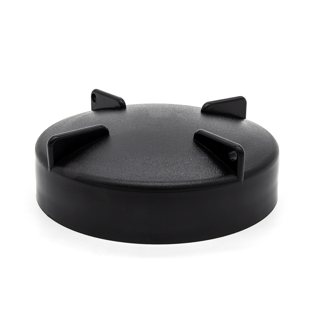 5” Non-Vented Tank Lid – Rockwell Water